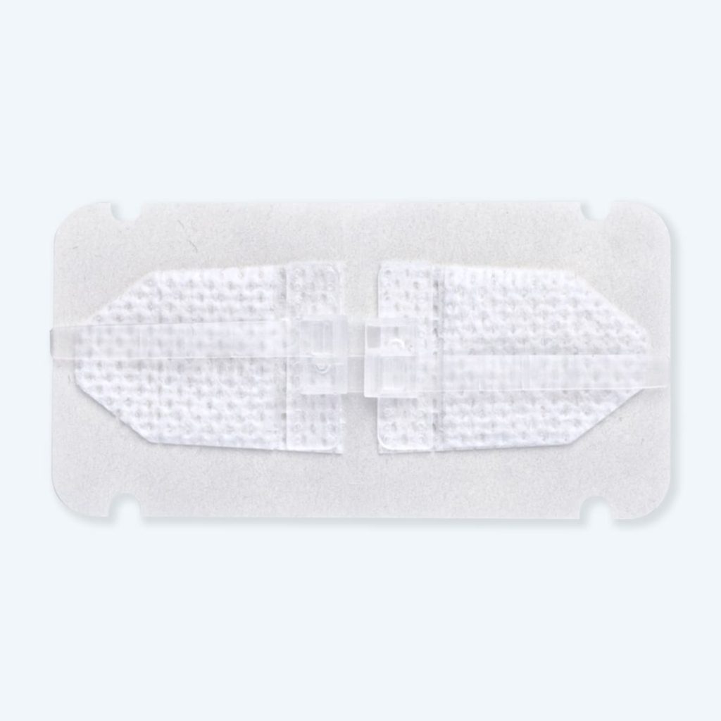 DermaClip Large 1 Clip - DermaClip