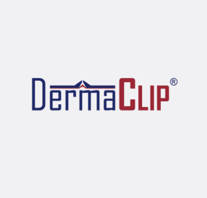 Downloads - DermaClip